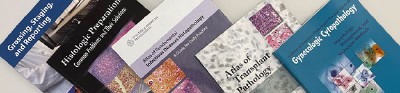 Surgical Pathology Educational Resources | College of American Pathologists